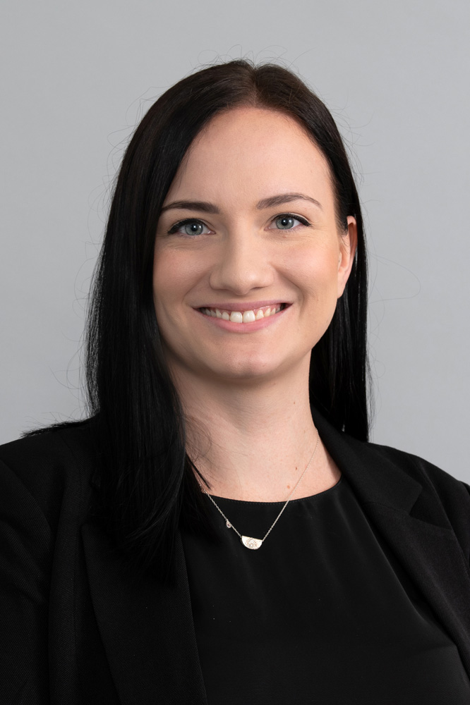 Application of the Farm Debt Mediation Act 1994 NSW to property outside of New South Wales | Turks